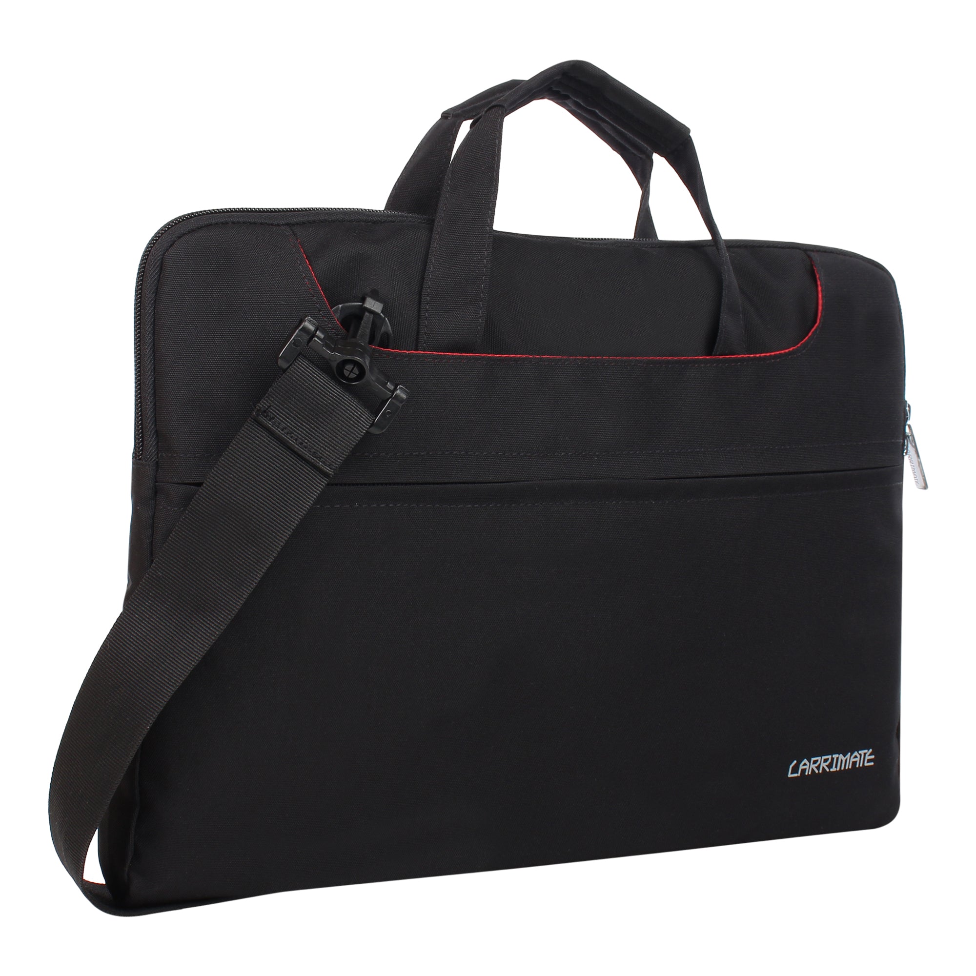 Laptop Slings – Carrimate