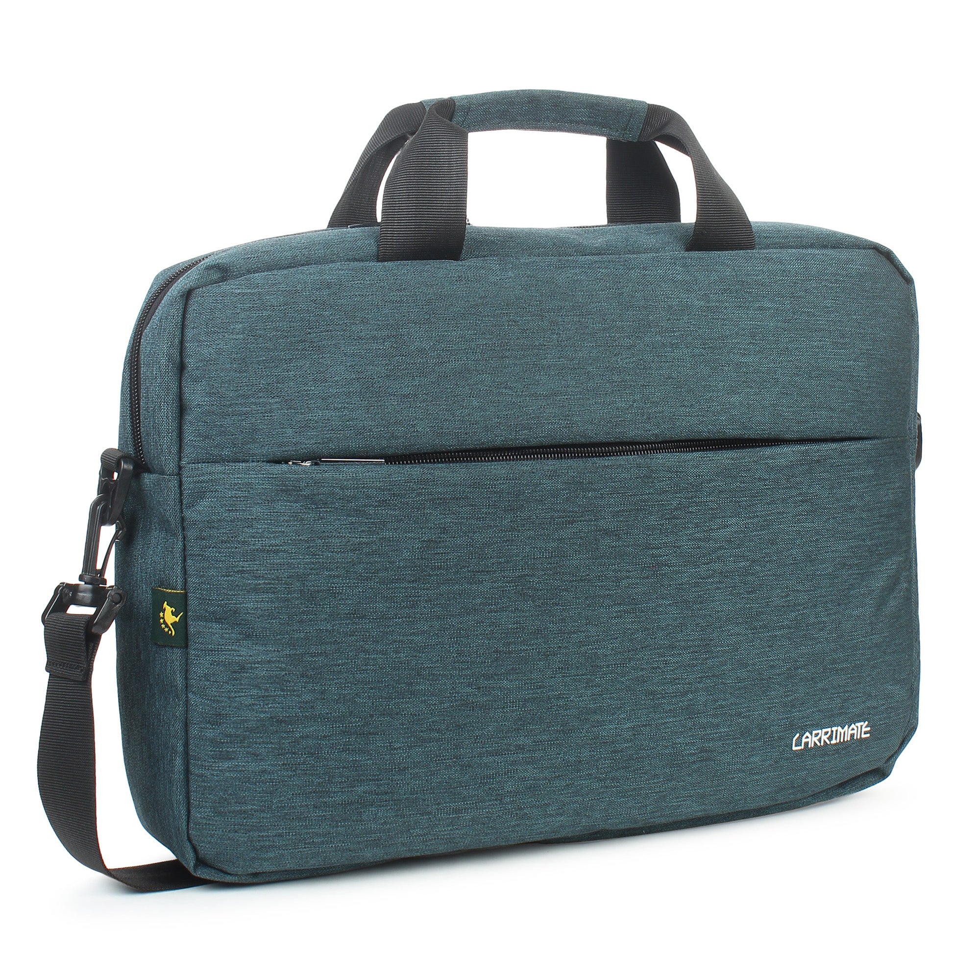 Laptop Slings – Carrimate