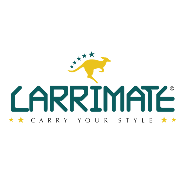 Carrimate - Your premium travel companion